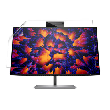 HP Monitor 24 Z24m G3 QHD Screen Protector - Silk