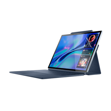 Dell XPS 13 9315 (2-in-1) Screen Protector - Matte