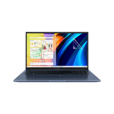 Asus Vivobook 17X (K1703) Screen Protector - Vivid