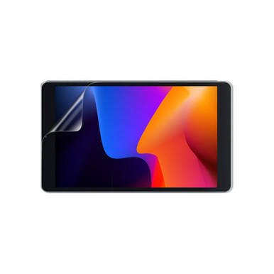 Vastking KingPad SA8 (8) Screen Protector - Vivid