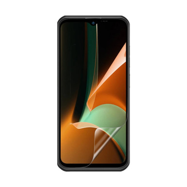Ulefone Armor 17 Pro Screen Protector - Vivid