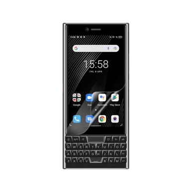 Unihertz Titan Slim Screen Protector - Matte