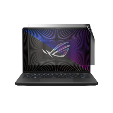 Asus ROG Zephyrus G14 (2023) GA402 Screen Protector - Privacy