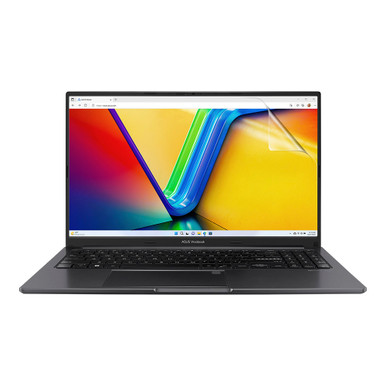 Asus Vivobook 15 OLED (M1505) Screen Protector - Vivid