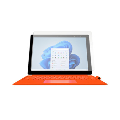 Geo Computers GeoPad 220 GE289 Screen Protector - Paper