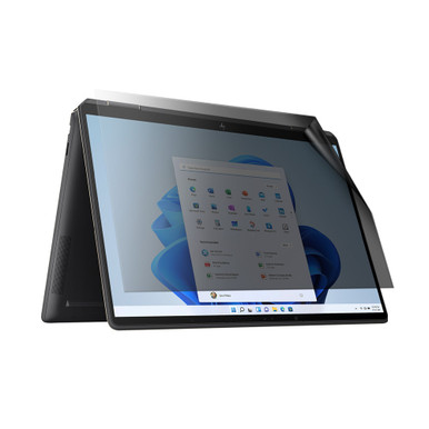 HP Spectre x360 14 ef1000 Screen Protector - Privacy Lite