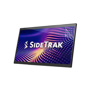 SideTrak Swivel Pro HD 13.3 Screen Protector - Vivid