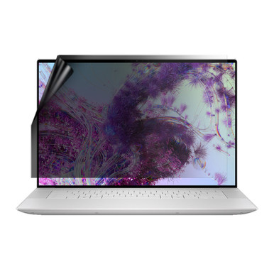 Dell XPS 16 9640 (Touch) Screen Protector - Privacy Lite