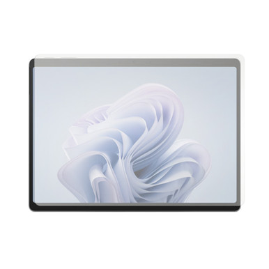 Microsoft Surface Pro 10 Screen Protector - Paper