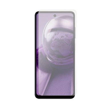HMD Pulse Pro Screen Protector - Paper
