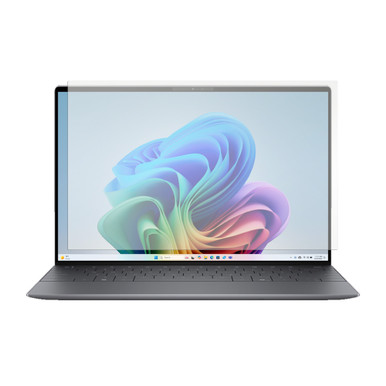 Dell XPS 13 9345 Screen Protector - Paper