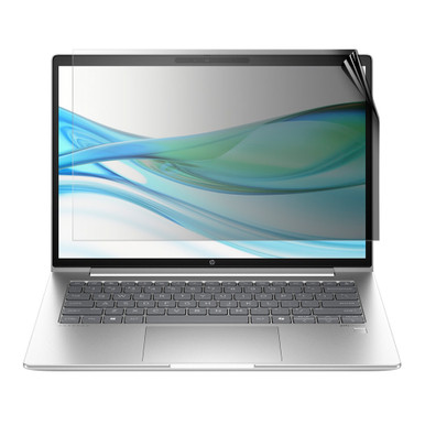 HP ProBook 440 G11 (Non-Touch) Screen Protector - Privacy