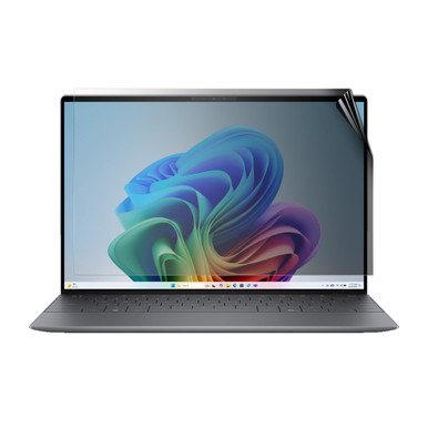 Dell XPS 13 9345 Screen Protector - Privacy