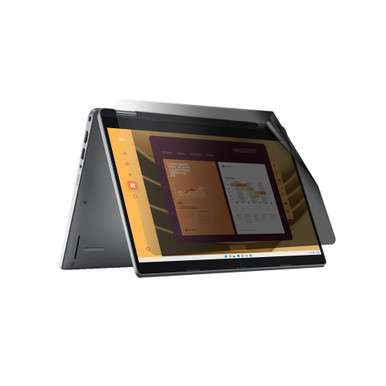 Dell Latitude 13 5350 (2-in-1) Screen Protector - Privacy Lite