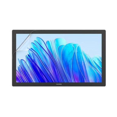 Huion Kamvas Pro 19 GT-1902 Screen Protector - Vivid