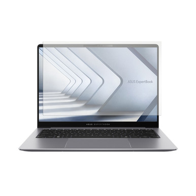 Asus ExpertBook P5 (P5405) Screen Protector - Paper
