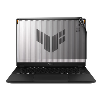 Asus TUF Gaming A14 (2024) FA401 Screen Protector - Privacy
