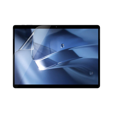 Chuwi Hi10 Max Screen Protector - Matte