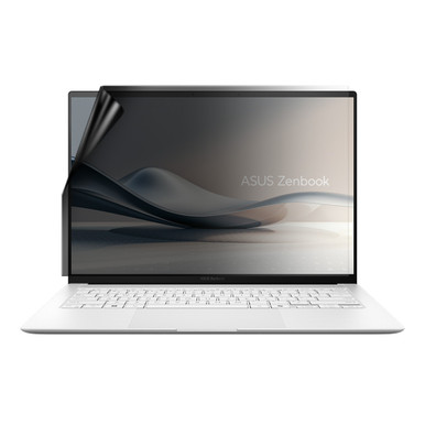 Asus Zenbook S 14 UX5406 (Touch) Screen Protector - Privacy Lite