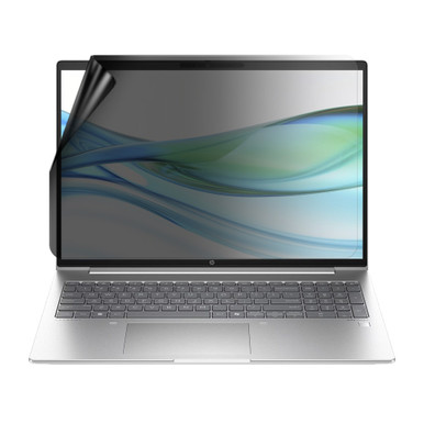 HP ProBook 460 16 G11 (Touch) Screen Protector - Privacy Lite