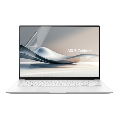Asus Zenbook S 14 UX5406 (Touch) Screen Protector - Matte