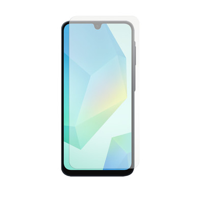 Samsung Galaxy A16 5G Screen Protector - Paper