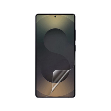 Samsung Galaxy S25 Ultra Screen Protector - Vivid