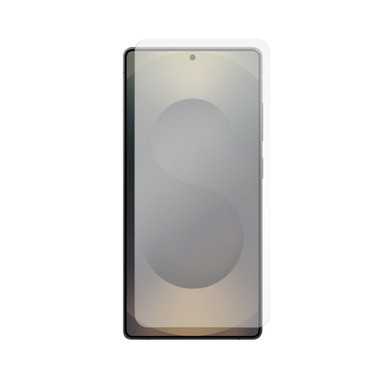 Samsung Galaxy S25 Ultra Screen Protector - Paper