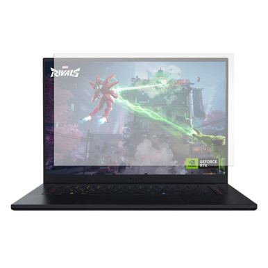 Razer Blade 16 (2025) Screen Protector - Paper