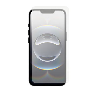 Apple iPhone 16e Screen Protector - Paper
