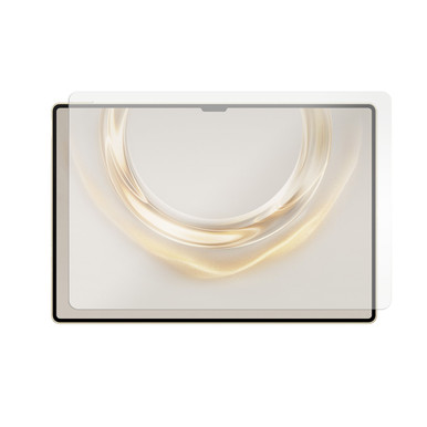 Huawei MatePad Pro 13.2 (2025) Screen Protector - Paper