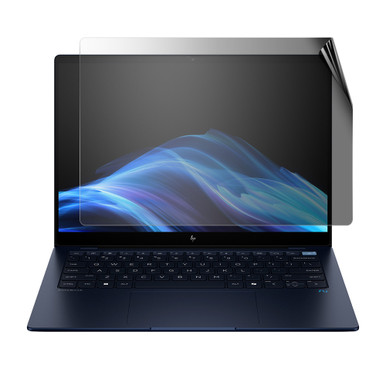 HP EliteBook Ultra G1q8 14 (Non-Touch) Screen Protector - Privacy