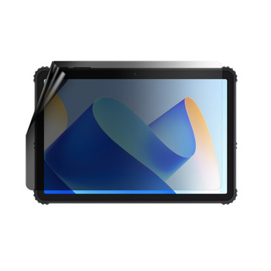 Bmax MaxPad I10 S Pro Screen Protector - Privacy Lite