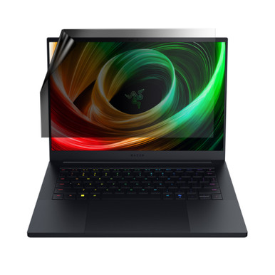 Razer Blade 14 (2025) RZ09-0530x Screen Protector - Privacy Lite