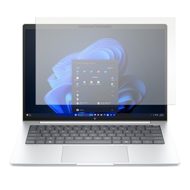 HP EliteBook 8 G1i 14 (Touch) Screen Protector - Paper