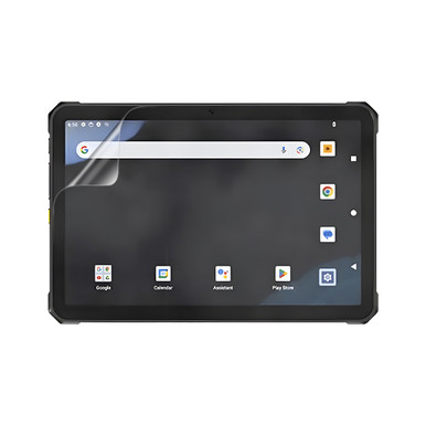 Emdoor EM-T2 Ultra Screen Protector - Vivid