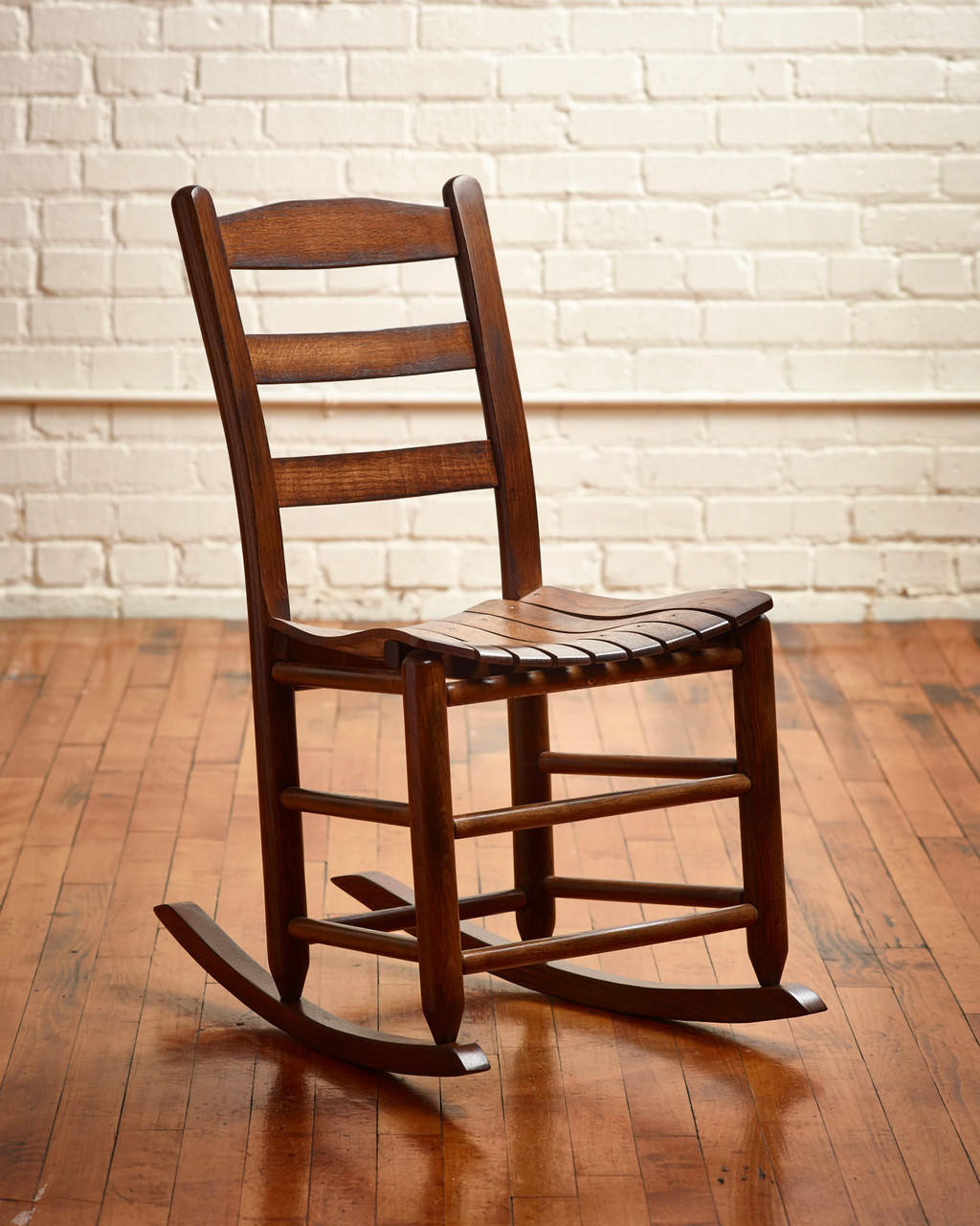Furniture Made In USA - American Made Solid Wood Furniture
