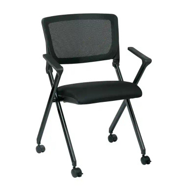Mesh one folding chair store
