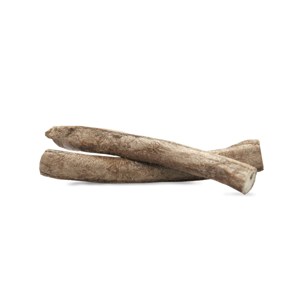 Vital Essentials RAW BAR Freeze-Dried Raw Dog Snacks Bully Stick ...