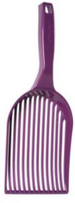 Vee Magic Scoop Litter Lifter - Vermont Pet Food and Supply