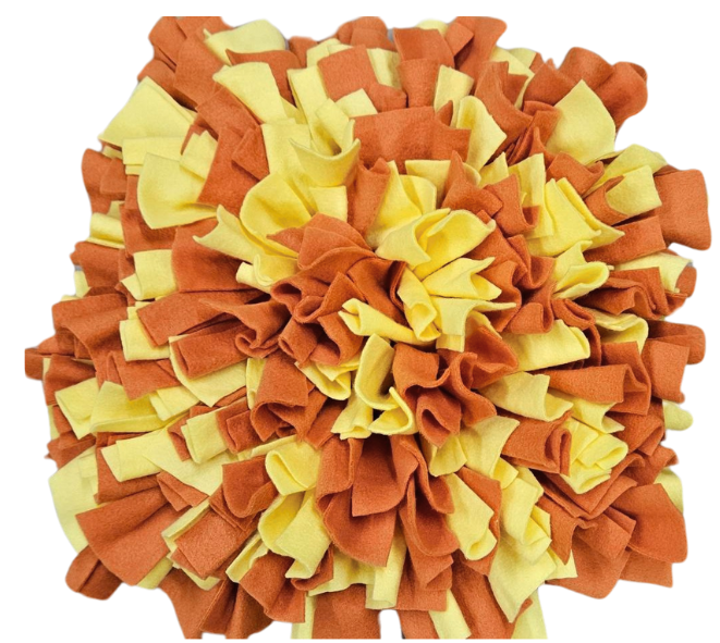 Snuffle Matt - Vermont Pet Food and Supply