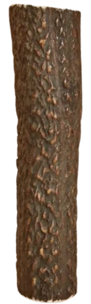 Canophera Dog Chew Red Deer Antler Extra Extra Large - Vermont Pet Food and Supply