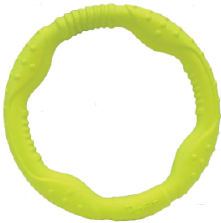 Coastal Profit Mini Ring 7" - Vermont Pet Food and Supply