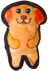 Outward Hound Invincibles Mini Dog Dog Toy - Vermont Pet Food and Supply