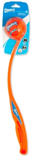ChuckIt Sport 25M Ball Launcher Dog Toy - Vermont Pet Food and Supply