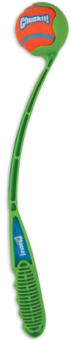 ChuckIt Junior 18M Ball Launcher Dog Toy - Vermont Pet Food and Supply