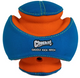 Chuckit Giggle Kick Fetch Small - Vermont Pet Food and Supply