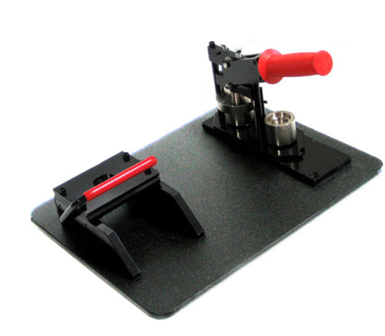 1" Button Products - Page 1 - Button Boy