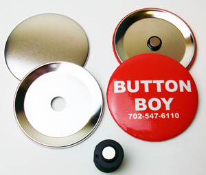 Button Products with Magnets - Page 1 - Button Boy