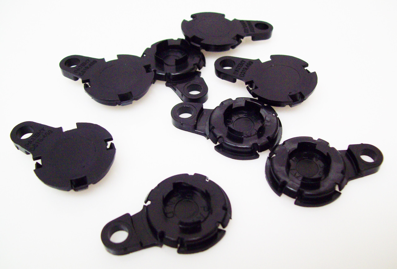 1" Button Products - Page 1 - Button Boy
